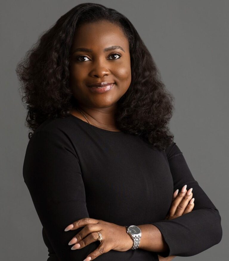 Our Team – FREEE Impact